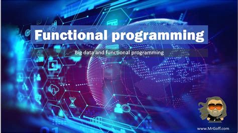 A Level Computer Science Functional Programming Youtube
