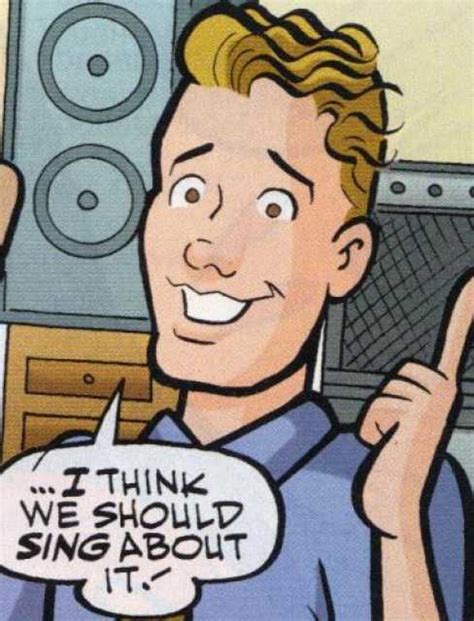 Will Schuester Character Comic Vine