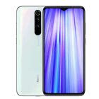 Xiaomi Redmi Note 8 M1908C3JG - 64GB - Moonlight White (Unlocked ...