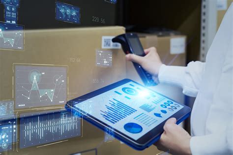 Ibm Ifoodds Partner On Traceability Solution Supermarket Perimeter