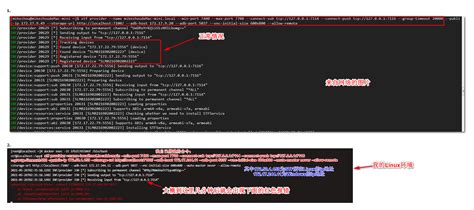 Open Stf Device Farm Cant Connect A Device · Issue 1263 · Openstf