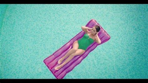 Bengü Mayolu Pozlarıyla Dikkat çekti Son Dakika Magazin Haberleri