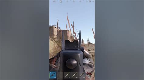 Most Loaded Wipe Day Solo Rust Rustcontent Rustgame Rustplayer