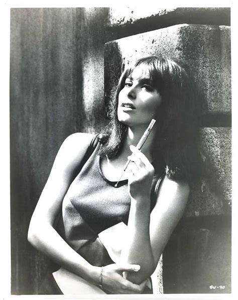 Stefanie Powers Porn Pictures Xxx Photos Sex Images 1053211 Pictoa