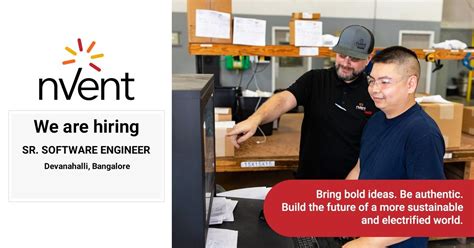 Shashwathi Shetty Posted On Linkedin