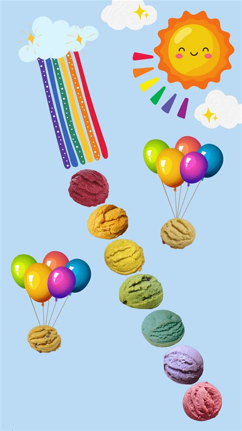 Hiros Cookies Llc Native Hawaiian Business Directory