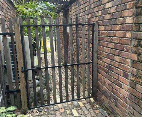 Brisbane Granny Flats For Rent Qld Au