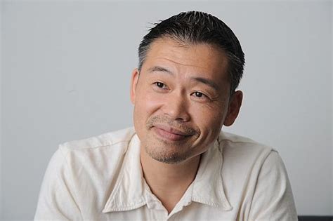 稲船敬二氏が塾長を務める「稲船塾」の第四期が4月15日から大阪で開講。プロ・アマ問わず，4か月間本気でゲーム作りを学びたい塾生を募集中