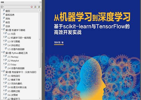 动手学深度学习 动手学深度学 Pytorch Pdfclghxq的技术博客51cto博客