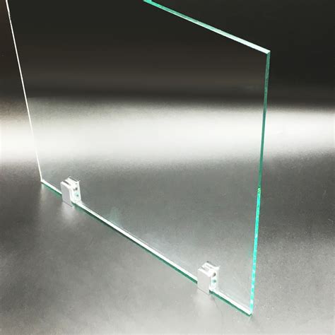 Verres et miroirs à vos mesures allovitres