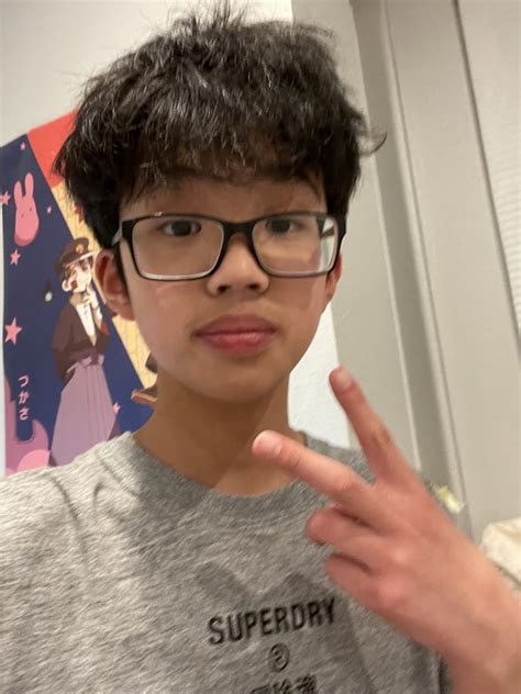 Online Usaco Classes Competitive Programming Initiative