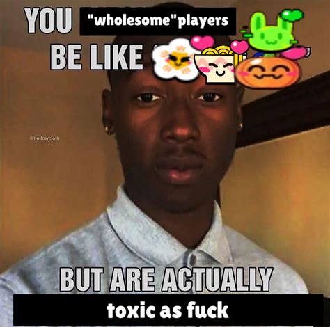 Im So Keanu Chungus Wholesome 100 Proceeds To Spam This Emote Every