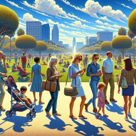 Air Pollution In San Diego California Correlates With Popularity Of The First Name Kirk R0972