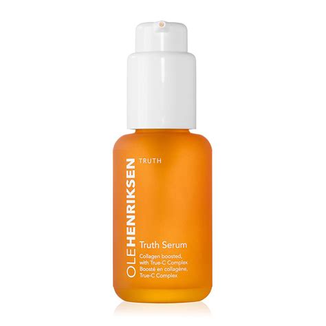 These 10 Anti Aging Products Have More Than 100000 Likes On Sephora