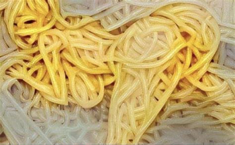 42 Best R Spaghetti Images On Pholder A Typical Filipino Style Spaghetti