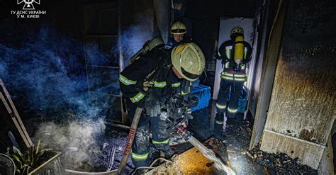 What Not To Do With The Battery To Prevent It From Exploding Ecopolitic