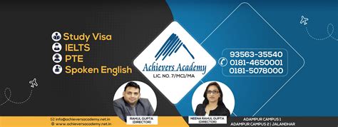 Techlive Solutions Core Java Training In Mohalitechlive Solutions Provides 100 Job