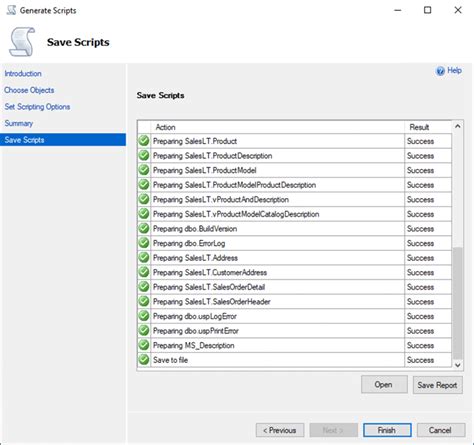 create raw zone tables using generative ai the fabric modern data platform sqlservercentral