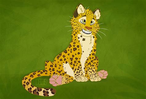 Furry Feline Furry Feral Feral Furry Animal Furry Art Furry