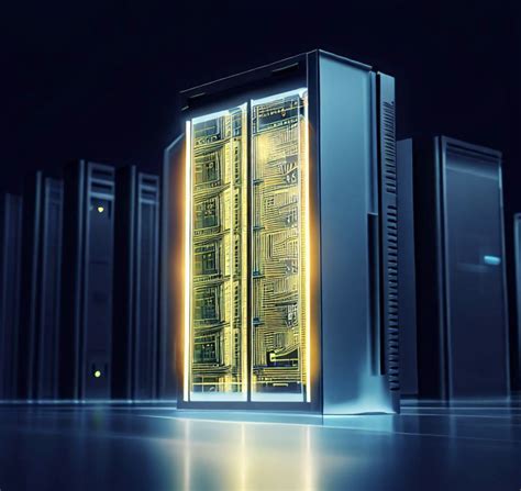 Hosting Your Own Web Server For Free A Guide To Creating And Managing