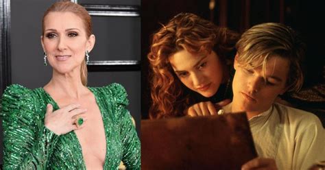 Kedysi Bola Céline Dion Nádherná Dnes Sa Na Seba Nepodobá Z Jej Fotiek Budete Mať Husiu Kožu