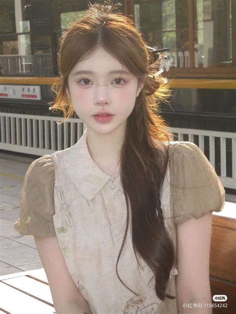 𓊘 ۫ ᰷ 𐑈ꭤѵᧉ⇆ẜ᥆ƖƖ᥆⍵ 𓄼 ׂ 𝅄 ᝯׁυׁׅtׁׅꪱׁׅꫀׁׅܻ꯱ׁׅ֒tׁׅꪀׁׅ Girl