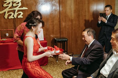 新竹婚攝 新竹國賓飯店婚禮紀錄 逸勛＋涵茹 新娘秘書：新娘秘書 Qna Make Up 造型工作室 婚攝阿德官網：h… Flickr