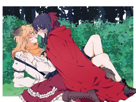 Reimari Touhou Image By Pixiv Id Zerochan Anime Image Board