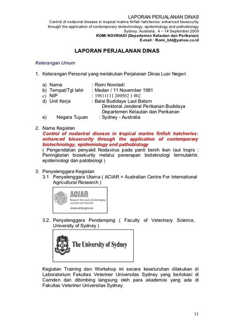 Contoh Email Follow Up Selepas Interview Psittacula7