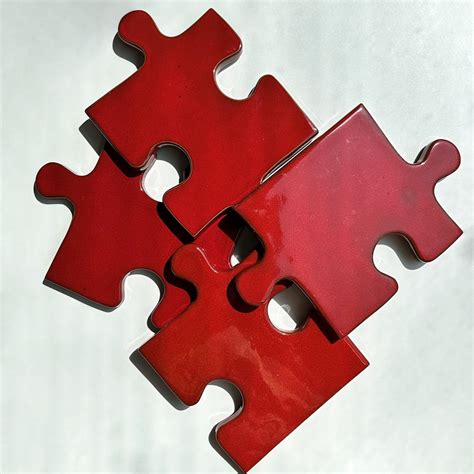 Pierre Rappo Artraction Vente Et Location Doeuvres Dart