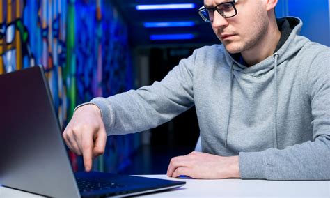 What Is Langchain And How It Work A Complete Guide