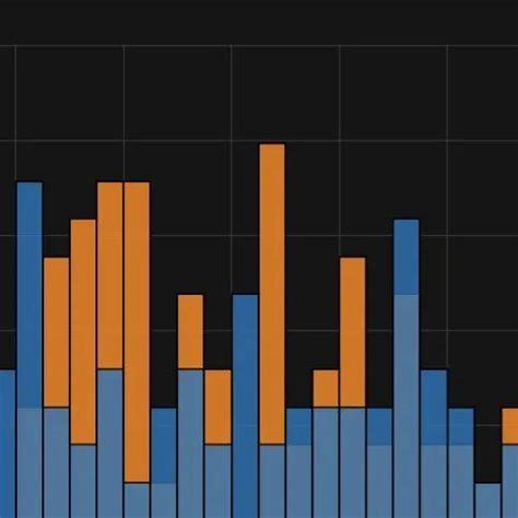 Python Plotly