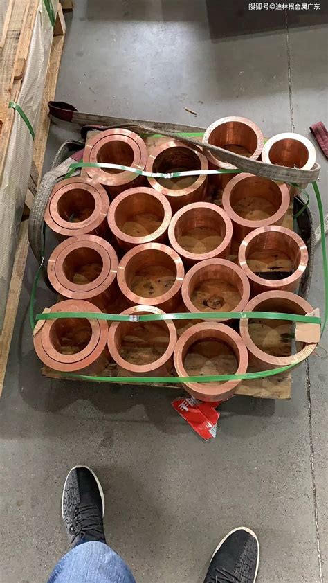 P265GH 1 7335 12CD4 40NCD3 P280GH 钢板 钢棒 搜狐大视野 搜狐新闻