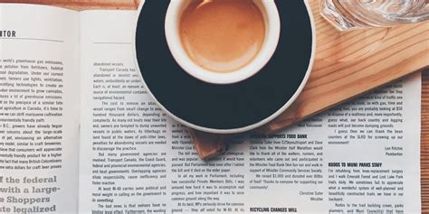 How To Add And Format Columns In Microsoft Word Make Tech Easier