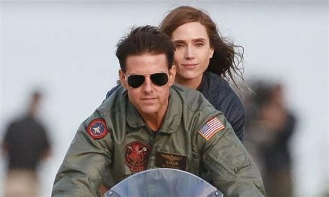 Top Gun Maverick Ganhou Trailer Update Or Die