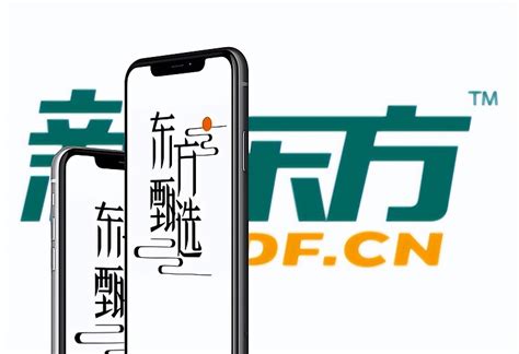 东方甄选并不只是直播带货 文 孟 永辉 当 东方甄选 入驻淘宝直播的消息见诸报端很多人将其归结为它和抖音方面的不合甚至更有人认为这其实
