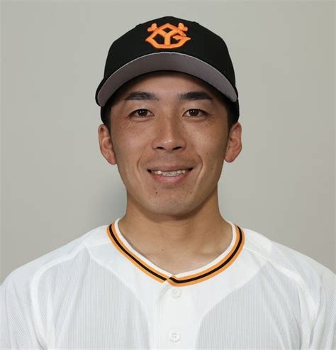 【スタメン発表】巨人・坂本勇人に代わって増田大輝がショートで初スタメン（2022年7月7日掲載）｜日テレnews Nnn