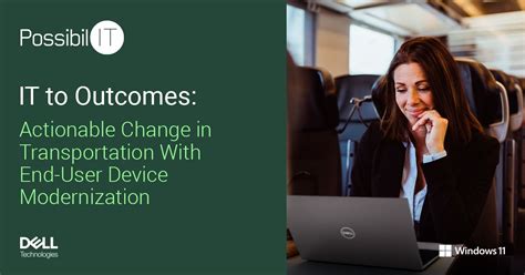 sucheta baxi on linkedin iot edge ai 5g iwork4dell transformslg