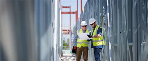 Best Practices For Procurement In The Uk Construction Industry