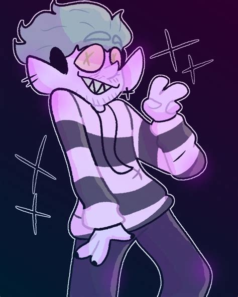 58 Beetlebabes Tumblr Beetlejuice Fan Art Beetlejuice Gothic Themes