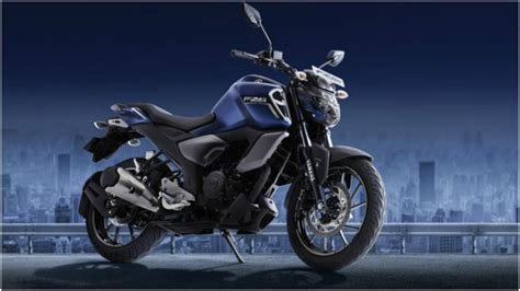 Auto News Motoroids Yamaha Bikes Prices And Specifications