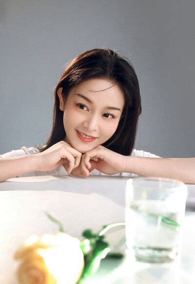 Li Jia Xin 3 DramaWiki