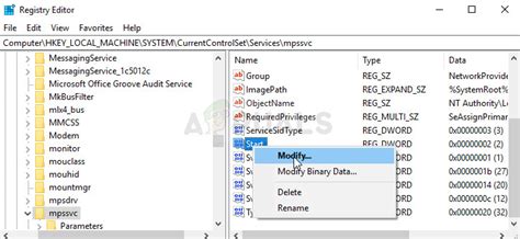 Fix High DPC Latency On Windows 10 Appuals Com