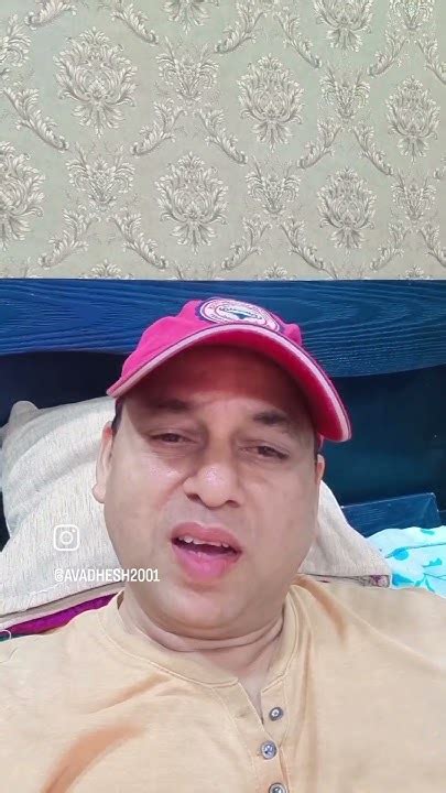 मोदी जी हम सब आपसे बहुत शर्मिंदा है Youtube