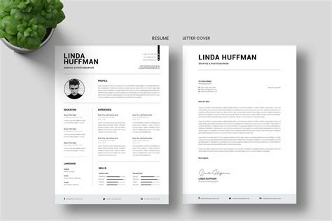 Download Free Assistant Professor Resume Sample