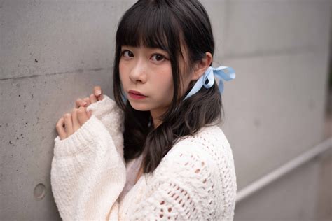 东京大学推出《东大美女图鉴》全是高颜值学霸美女 搜狐大视野 搜狐新闻