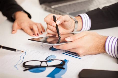 Defining And Managing Project Scope Ims