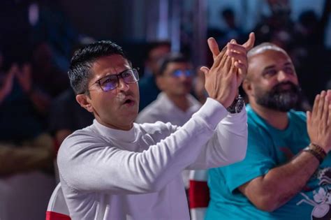 Dev Gadhvi On Linkedin Criticise Ideas Or Beliefs And Not People How