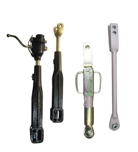 Tractor Leveling Assembly At Best Price In Ludhiana By Pk Gupta