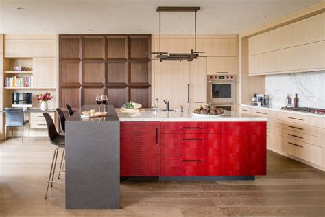 Floating Floors Ecodomo